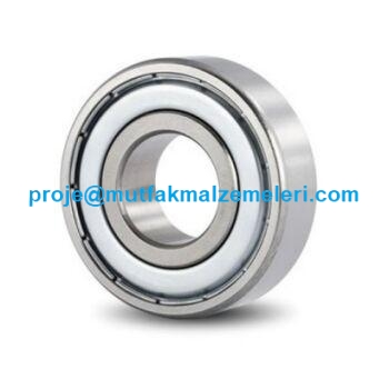 6004-C-2Z-C3 Rulman Fiyatları-Fag 6004 C 2Z C3 Makine Rulmanı Toptan ...