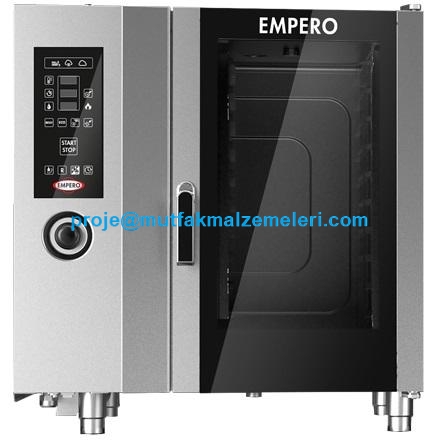 Empero Fırın Modelleri-Empero Fırın Fiyatları;Empero fırın kaliteli ...