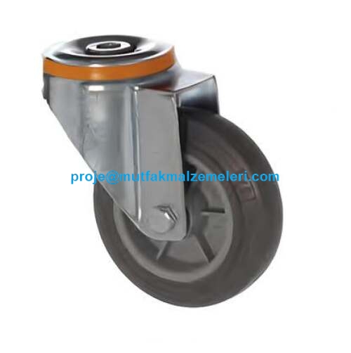 Hafif Yük Tekerleği Modelleri Fiyatları