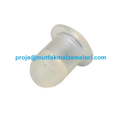 Çaycı Semaver Musluk Contası | Çay Makinesi Çeşmesi Lastiği