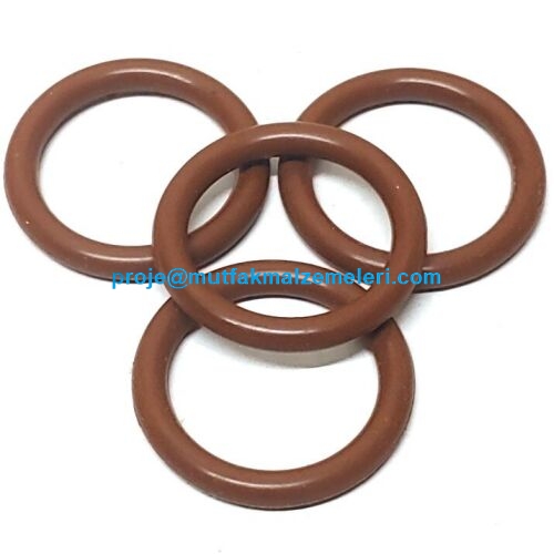 Silikon Musluk Contası Modelleri Çeşitleri