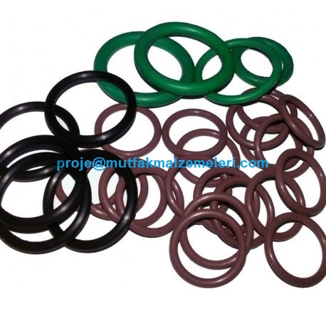 Silikon Musluk Contası Modelleri Çeşitleri