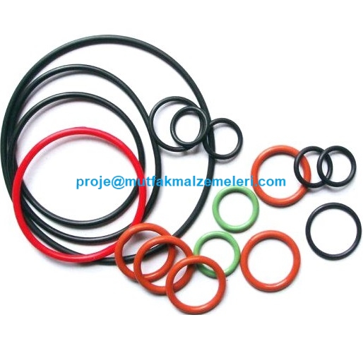 Silikon Musluk Contası Modelleri Çeşitleri