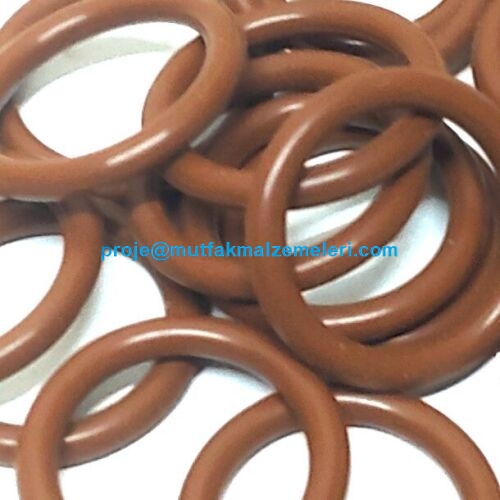 Silikon Musluk Contası Modelleri Çeşitleri