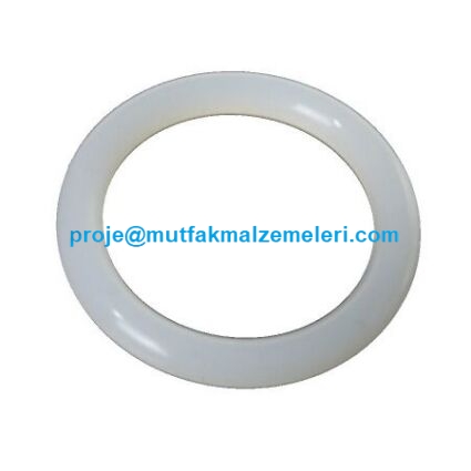 Silikon Musluk Contası Modelleri Çeşitleri