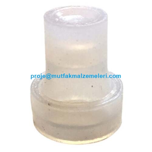 Teknogrand Lastik Çay Makinesi Contası | Çeşme İçi Lastiği