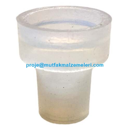 Teknogrand Lastik Çay Makinesi Contası | Çeşme İçi Lastiği