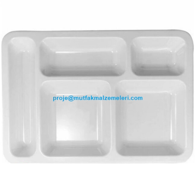 Üreticisinden Toptan Melamin Tabldot Tabağı Fiyatları Ucuz