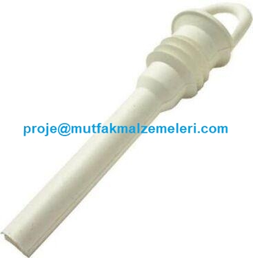 Uğur Ayran Musluğu Hortumu-Şerbetlik Çeşmesi Lastik Borusu